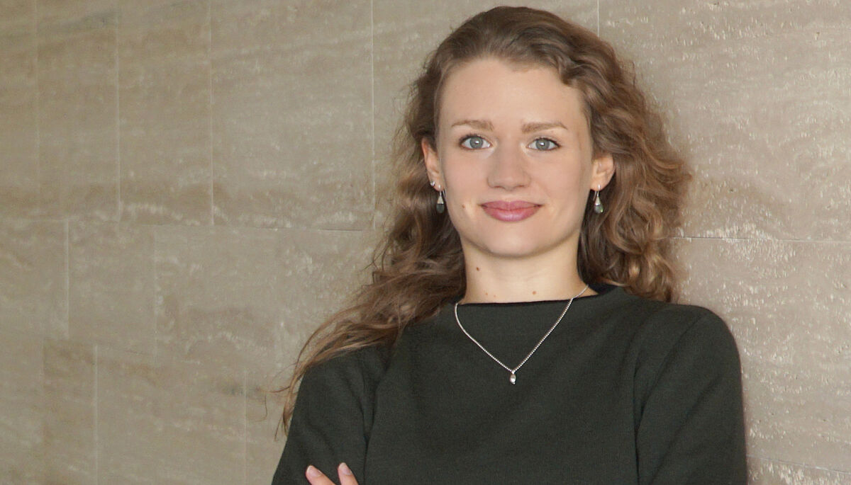 Laura Michalowski - JFF - Institut für Medienpädagogik in Forschung und ...