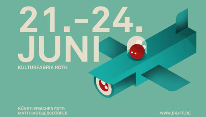 BKJFF - JFF - Institut für Medienpädagogik in Forschung und Praxis