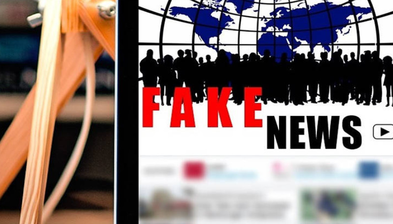 Fake News und Social Bots - JFF - Institut für Medienpädagogik in ...