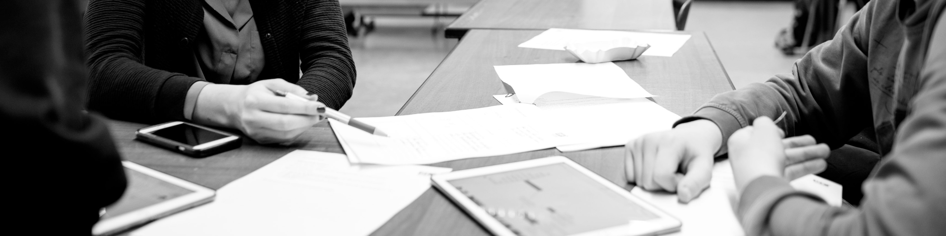 Gesprächsrunde bei „Werte machen stark“ - JFF – Institut für ...