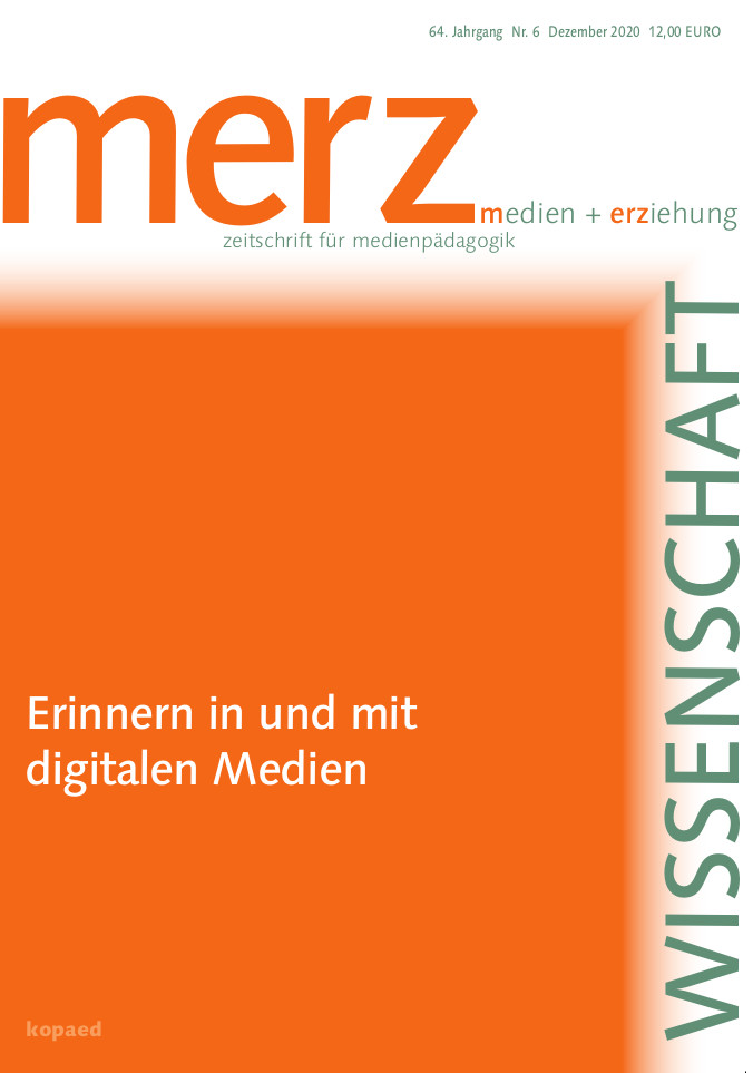 Logotipo De Anjac Csi GEE Magazin Ausgabe 6 August 2004